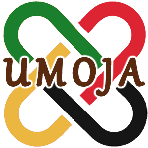 First-Year Themed Residential Communities | Student Affairs